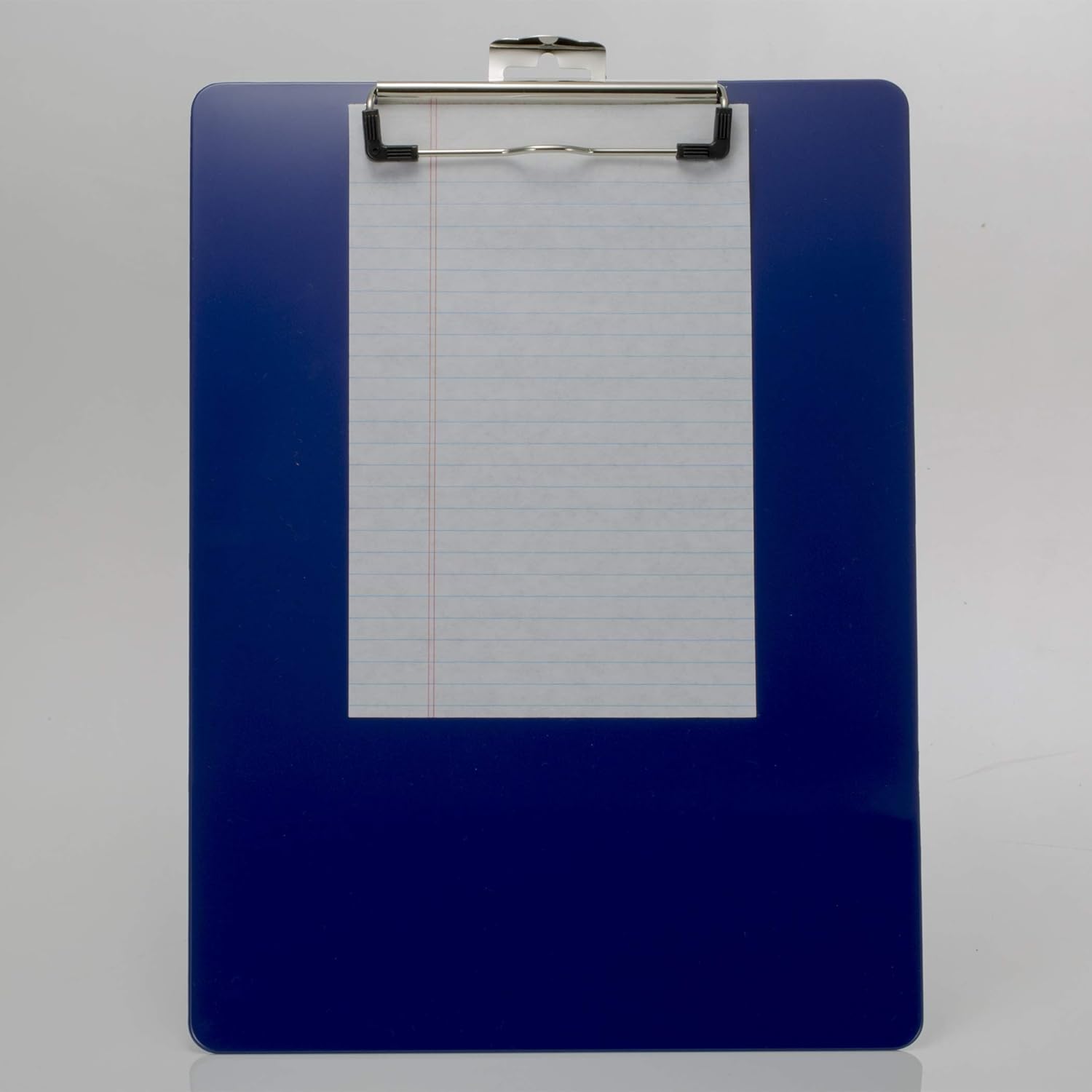 Portapapeles Reciclado Officemate Yaxa Guatemala