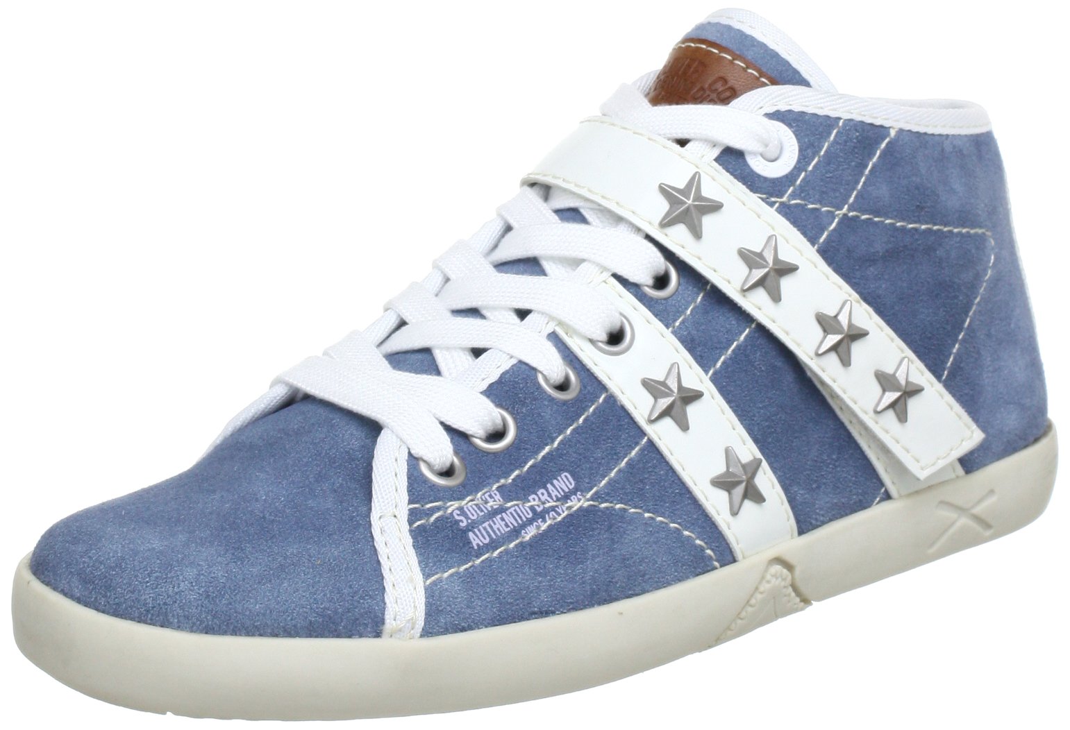 Dam topp blå - Hitta bästa priset på Prisjakt