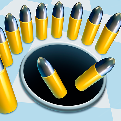 Hole Arsenal: Boss Battle - App on Amazon Appstore