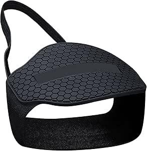 EUZUXU Motorcycle Shoe Boot Gear Shift Protector, Motorcycle Gear Shift ...