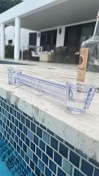 Amazon.com | Wingman Shot Glass: Shot Glasses