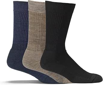 Amazon.com: Orvis Invincible Extra Socks : Clothing, Shoes & Jewelry