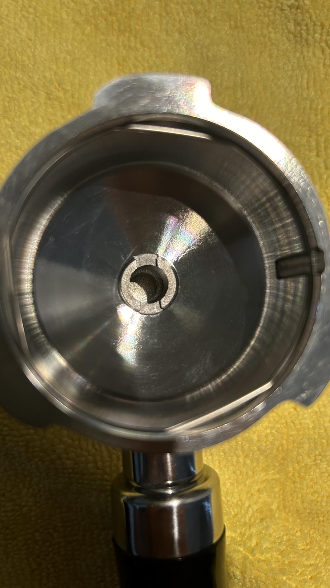 $28/mo - Finance Neretva 20 Bar Espresso Machine, Expresso Coffee ...