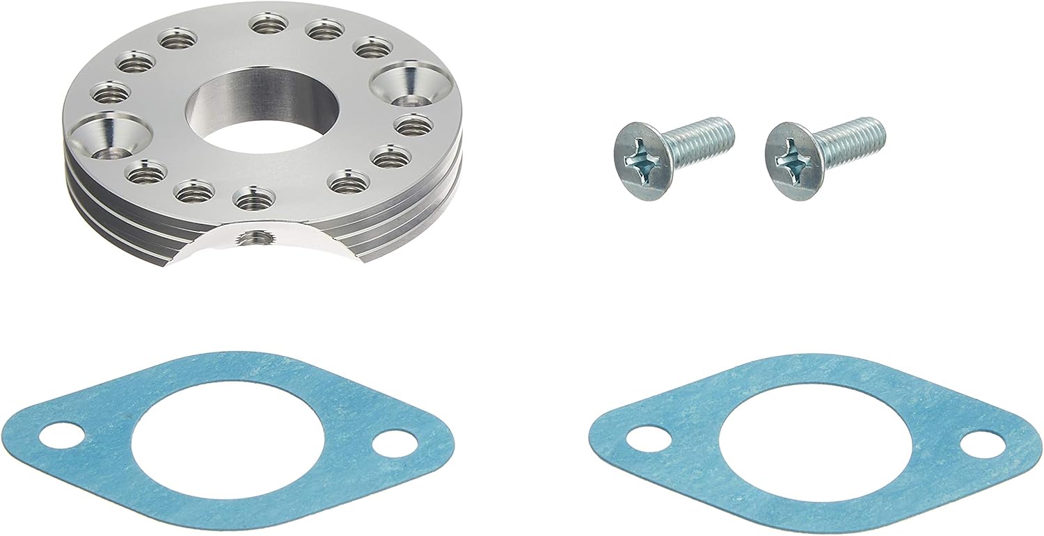 Amazon.com: KITACO 12 for the way attachment inner diameter ?22 Kitako ...