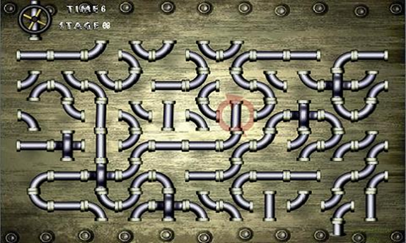 Plumber - App on Amazon Appstore