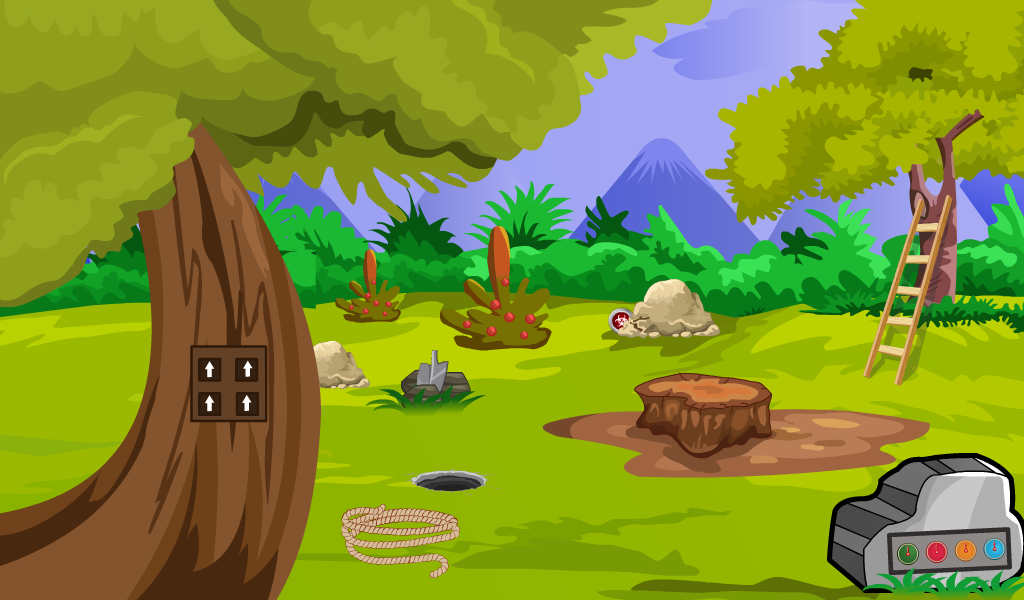 Funny Boy Rescue:Amazon.com:Appstore for Android