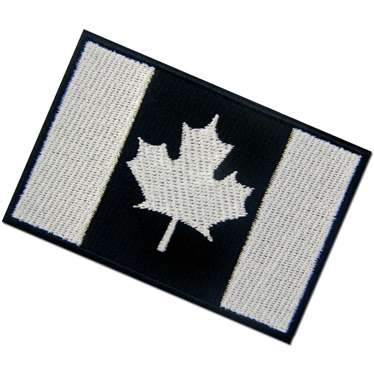 Black And White Canada Flag Canada Flag Coloring Page | Crayola.com