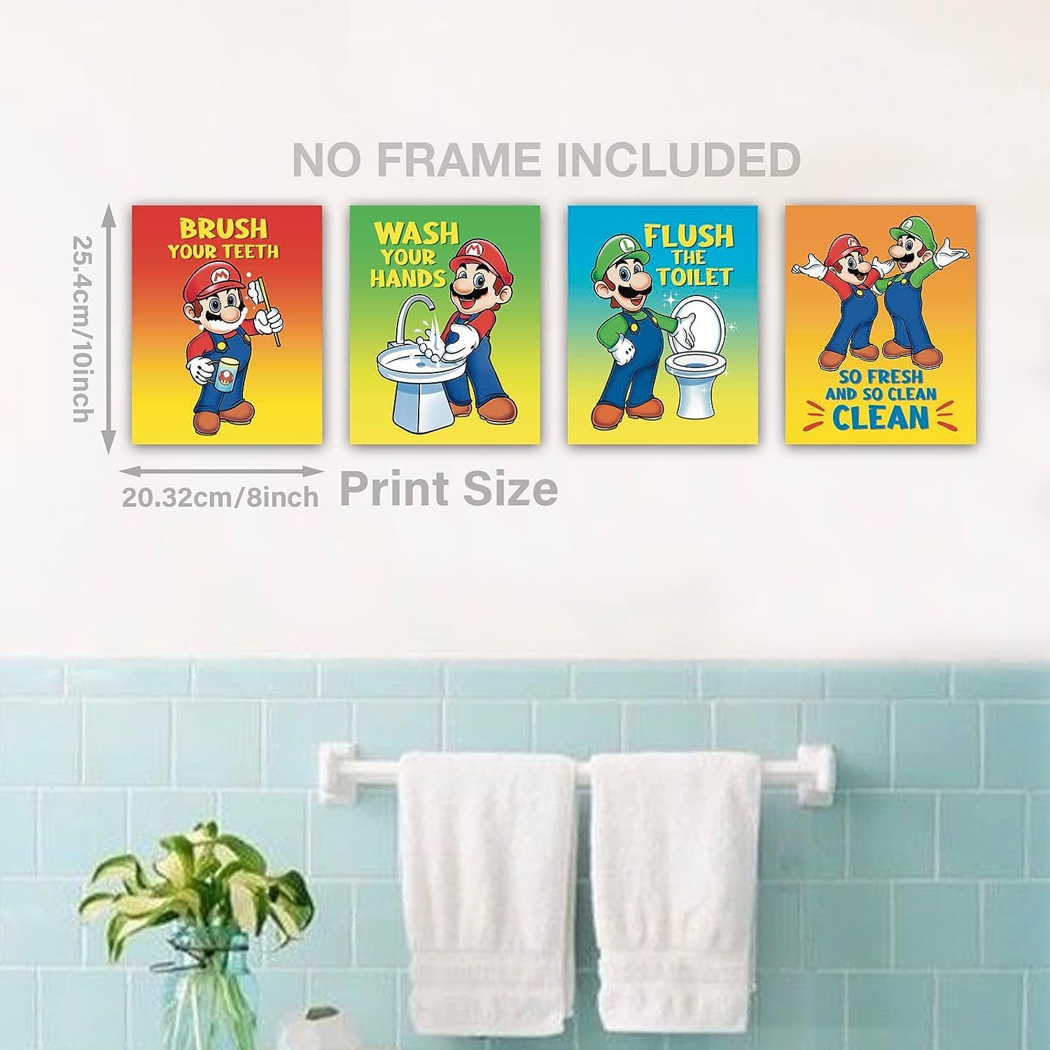 Mario Bros Bathroom Super Mario Bros U Deluxe Character Selection