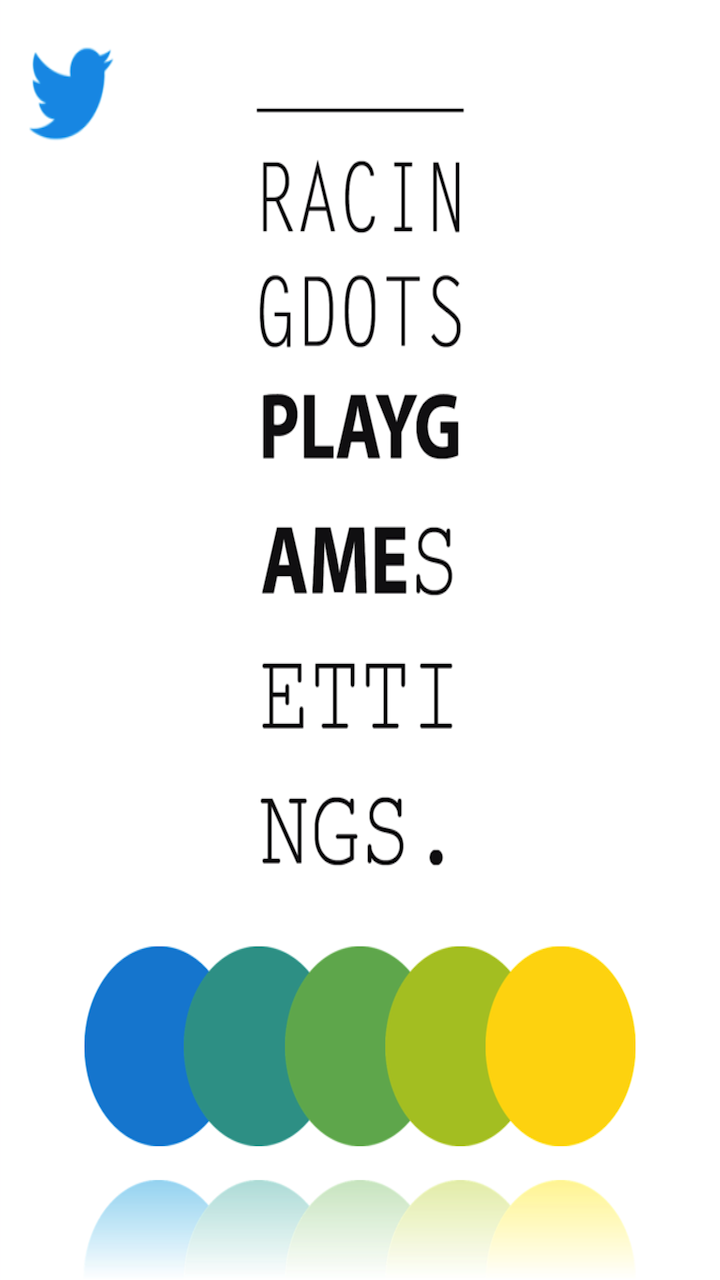 Racing Dots:Racing On A New Level - App on the Amazon Appstore