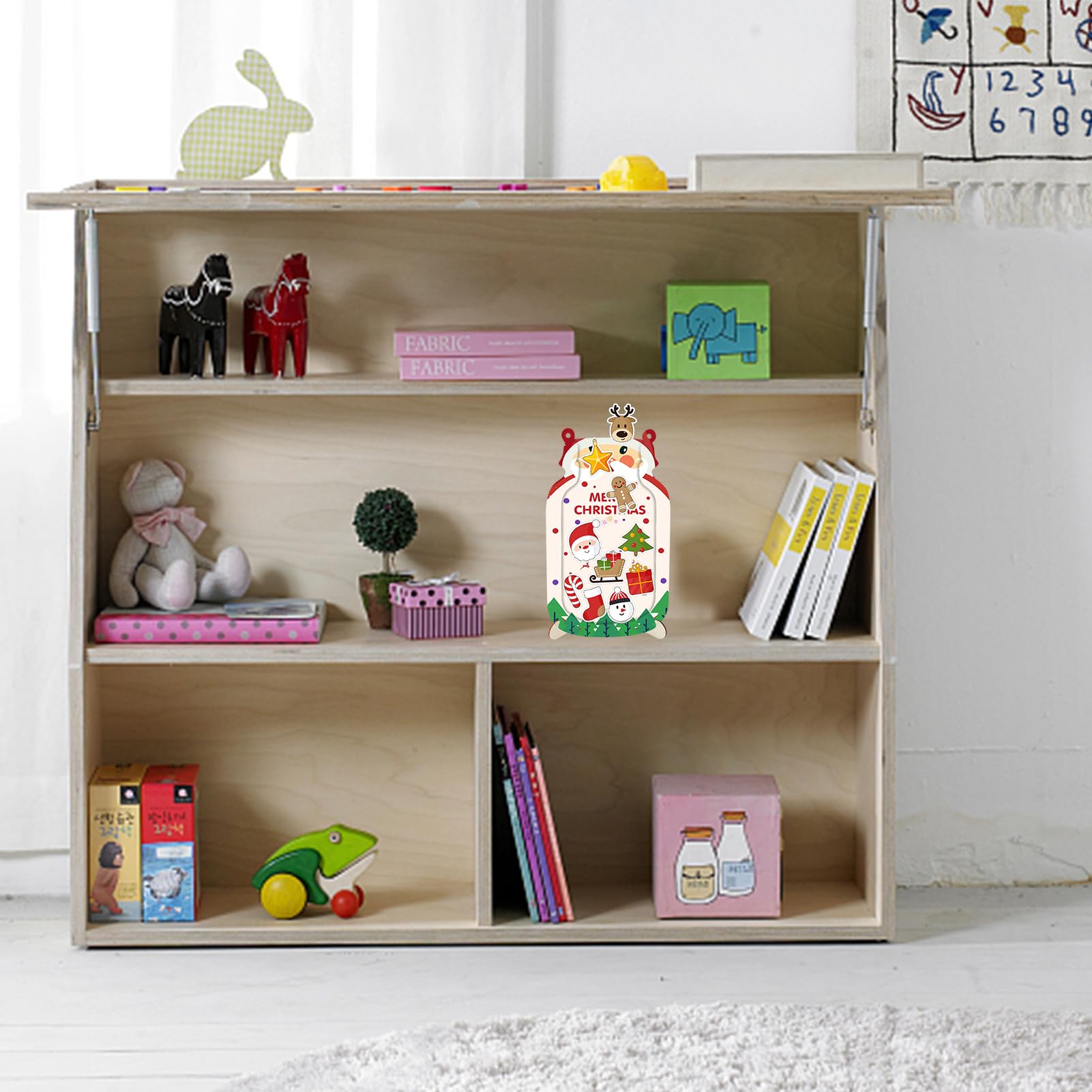 Snapklik.com : Personalized DIY Reward Jar For Kids: Classroom ...