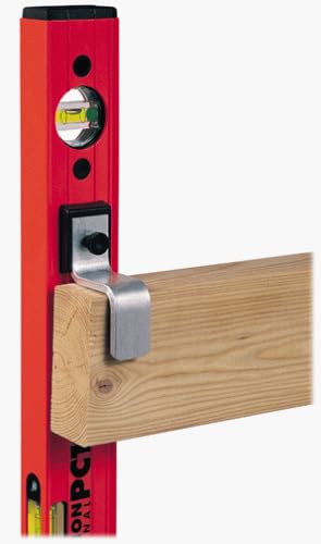 Levelution H8197 Rafter Hook - Tools Products - Amazon.com