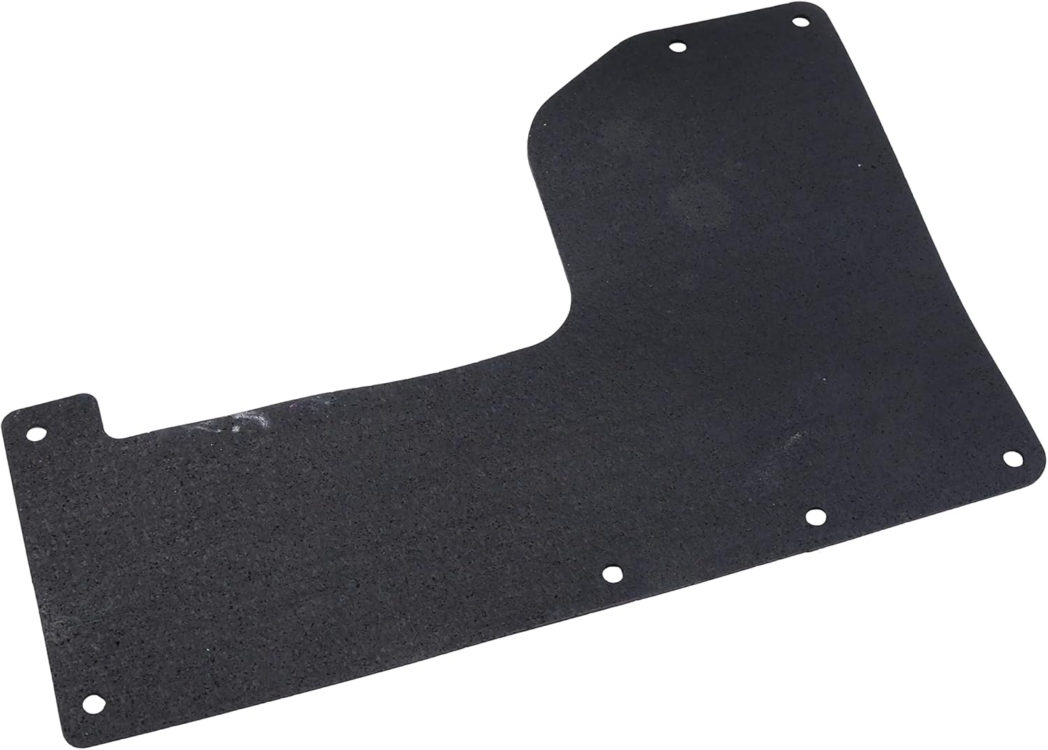 Amazon.com: GM Parts 22956960 Automatic Level Control Air Compressor ...