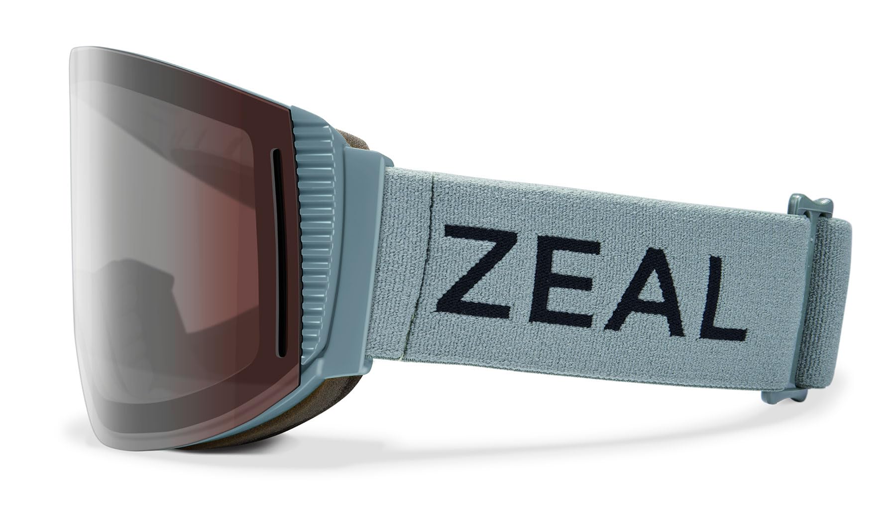 Zeal Optics Quotes The Zeal HD2 Snow Goggles With Built In HD Camera