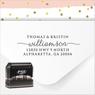 Etiquette Guide: Return Address On Wedding Invitations | ShunBridal