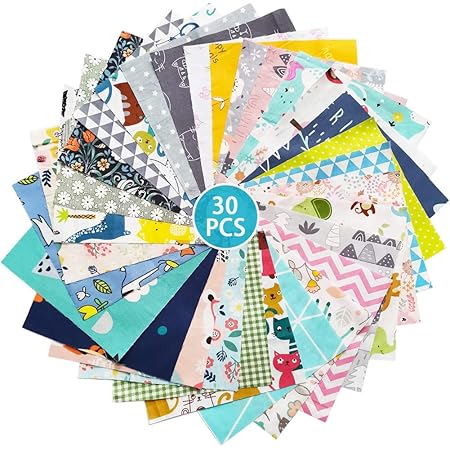 Amazon.com: 23.5" X 44" I-Spy Panel I Spy Patches Pictures Squares Kids ...