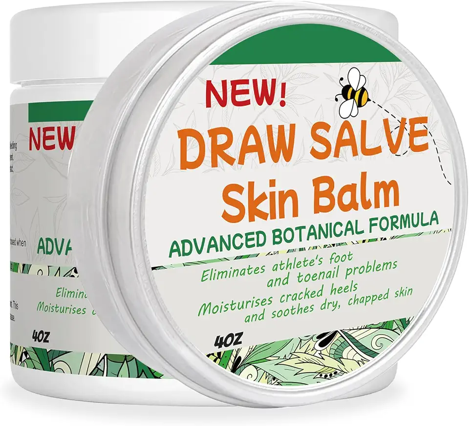 How To Differentiate A Boil From A Pilonidal Cyst | MedShun