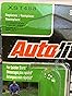 Amazon.com: Autolite Xtreme Start Iridium Lawn & Garden Spark Plug ...