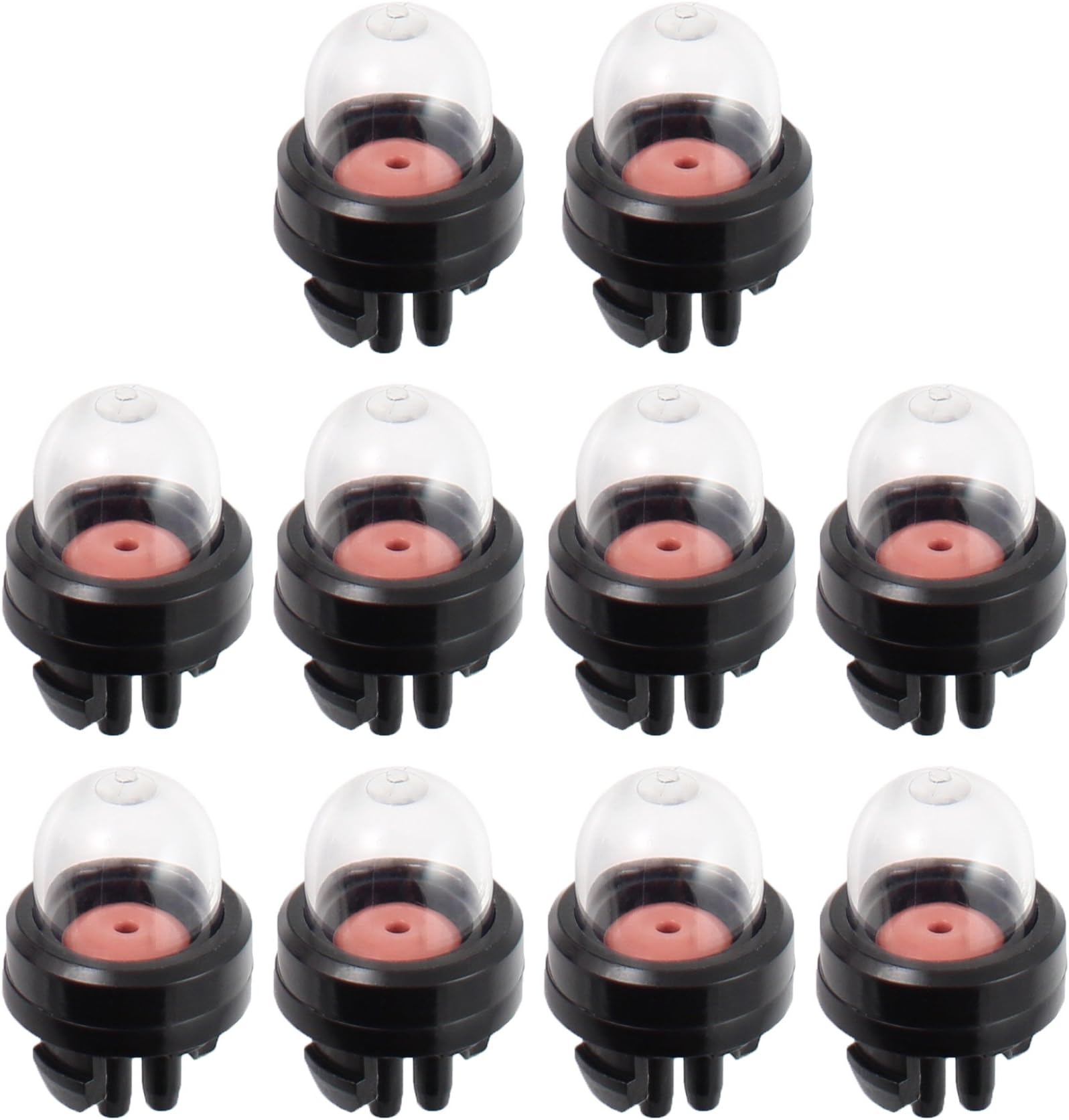 Amazon.com: Pro Chaser 188-512 Primer Bulbs Air Purge Pump for ...
