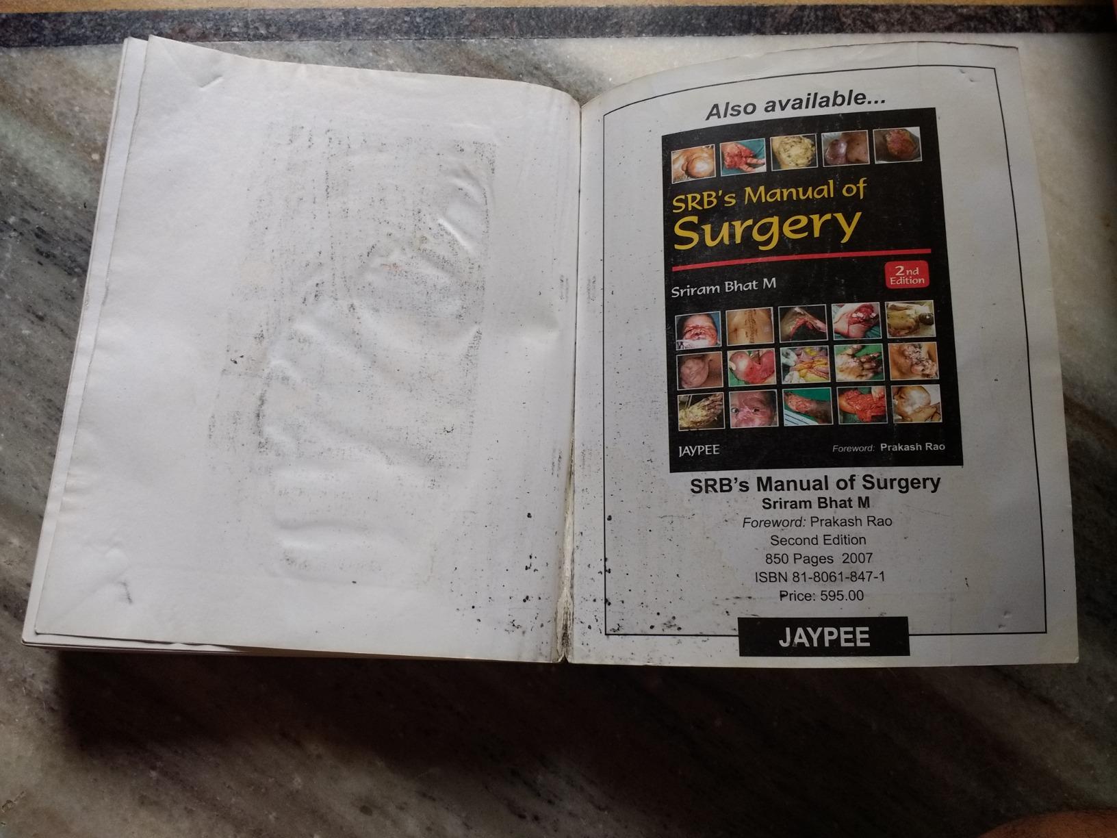 Buy Manual of Practical Medicine Book Online at Low Prices in India ...