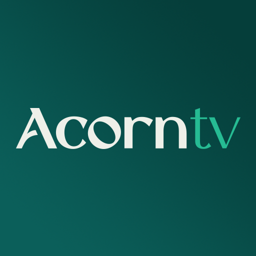 Acorn TV: Brilliant Hit Series - App on Amazon Appstore