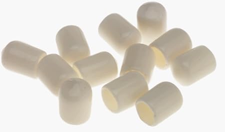 Amazon.com: Clairson International 7543 Large White Shelf Organizer End ...