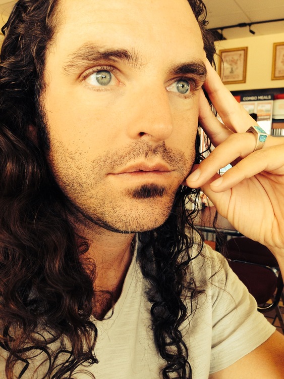 Amazon.com: Caleb K Coy: books, biography, latest update