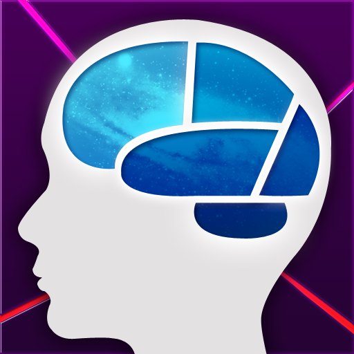 Your five basic personality traits - App on Amazon Appstore