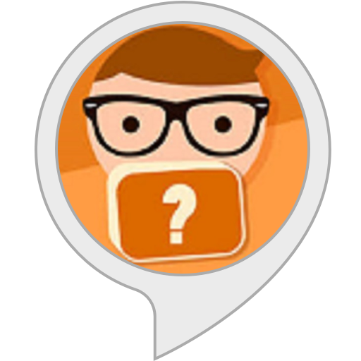 Amazon.in: Age Predictor : Alexa Skills