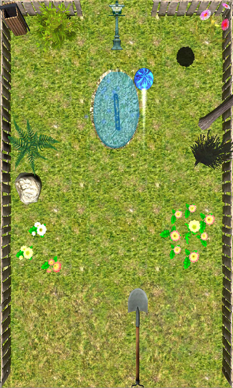 Super Sphere - App on Amazon Appstore