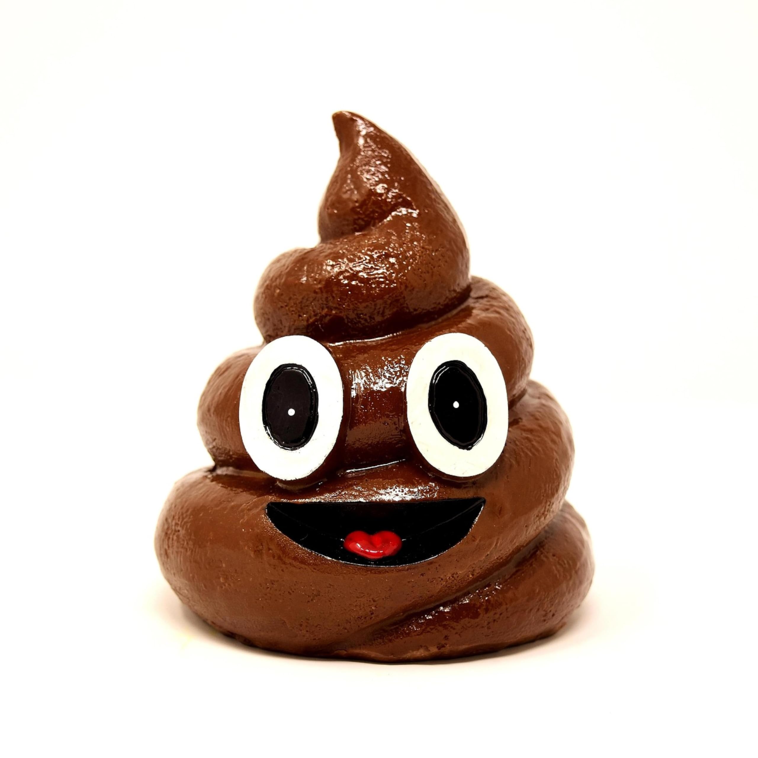 Canción La Cancion de la Caca de Poop Man, del álbum Worldwide ...