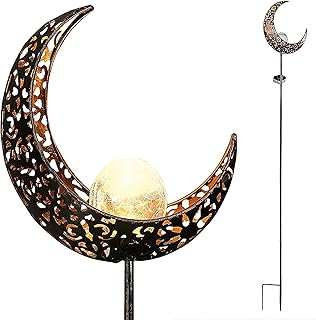 Moonlight's Energy: Harvesting Solar Power From The Full Moon | ShunSpirit