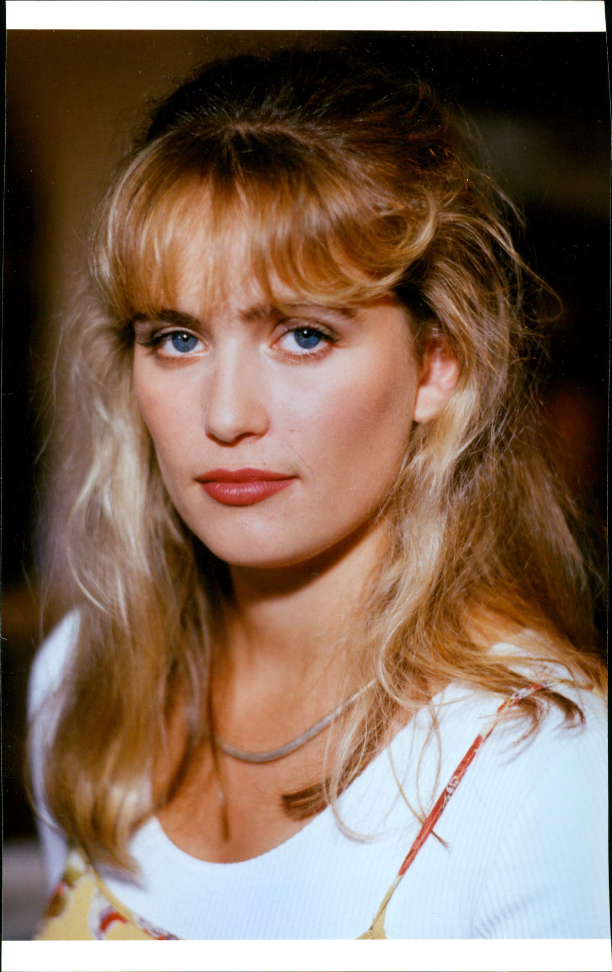 Rachel Robertson's Instagram, Twitter & Facebook on IDCrawl