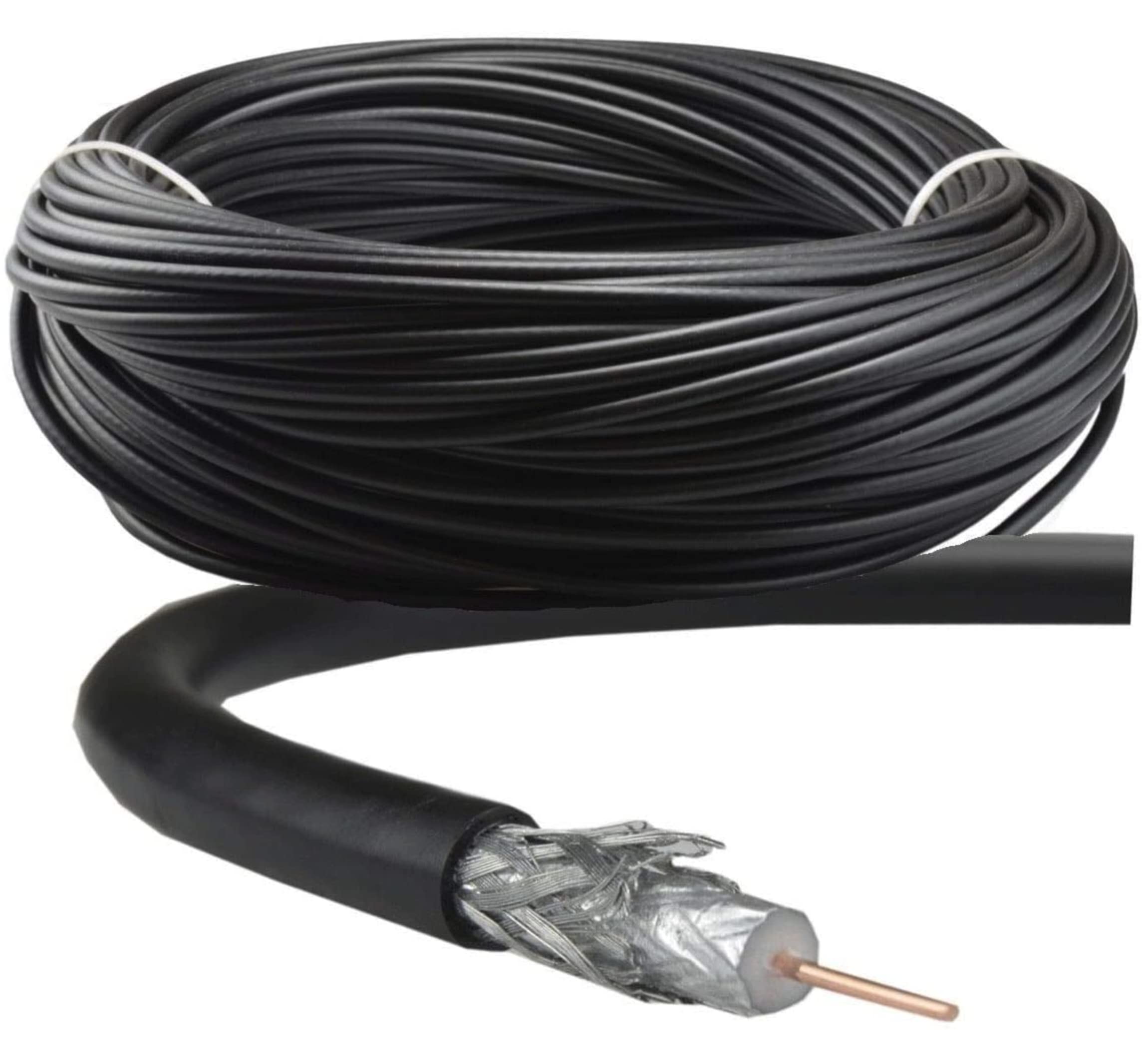 Freesat TV - Find the best price at PriceSpy