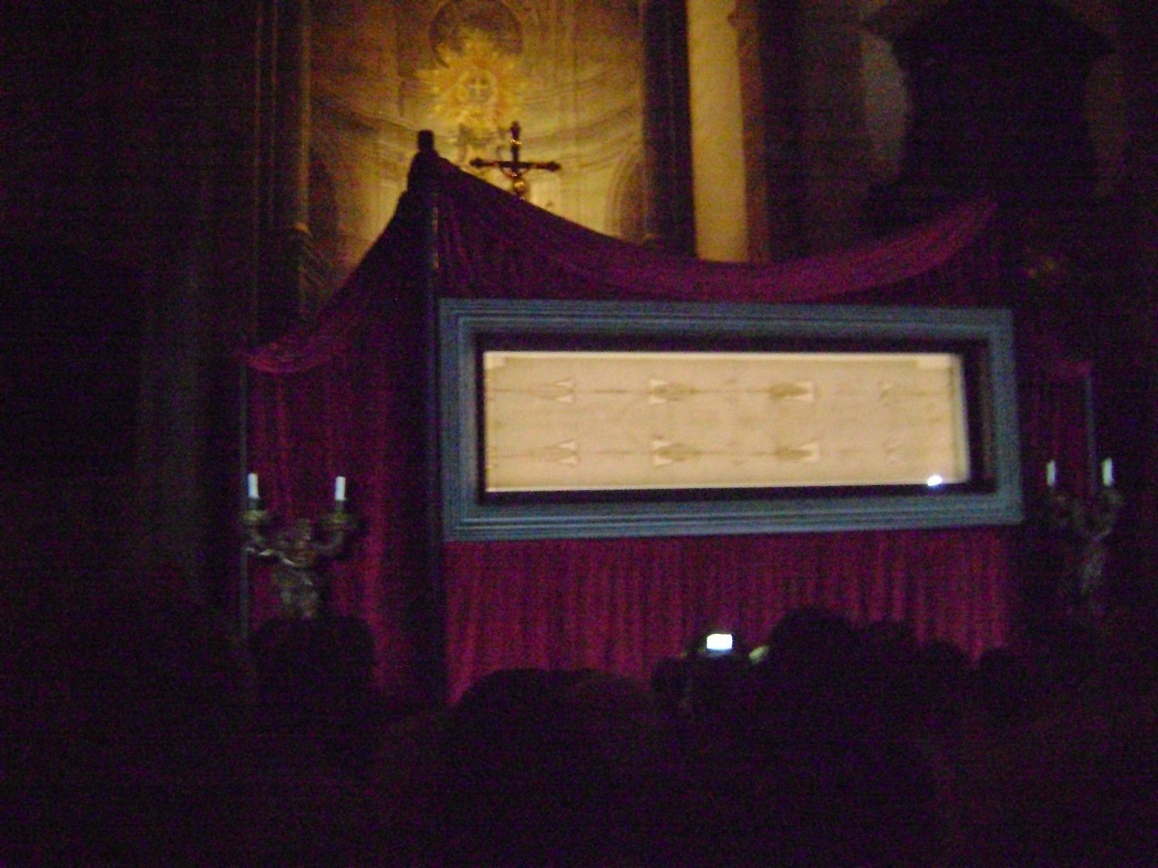 The Spirit of the Liturgy: Ratzinger, Joseph Cardinal: 9780898707847 ...