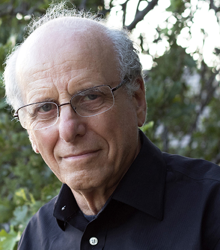 Amazon.com: Joe Wh. Zychik: books, biography, latest update