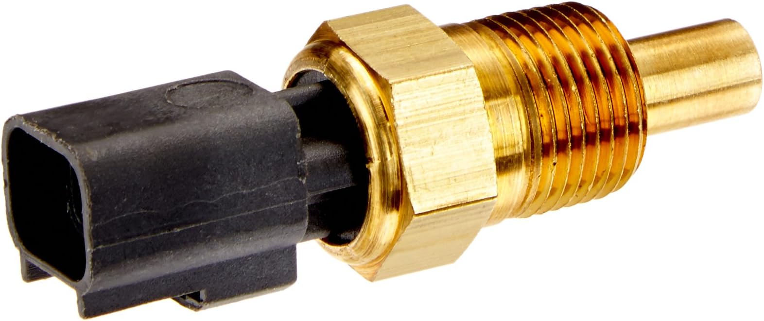 Amazon.com: Standard Motor Products TX6T Coolant Temperature Sensor ...