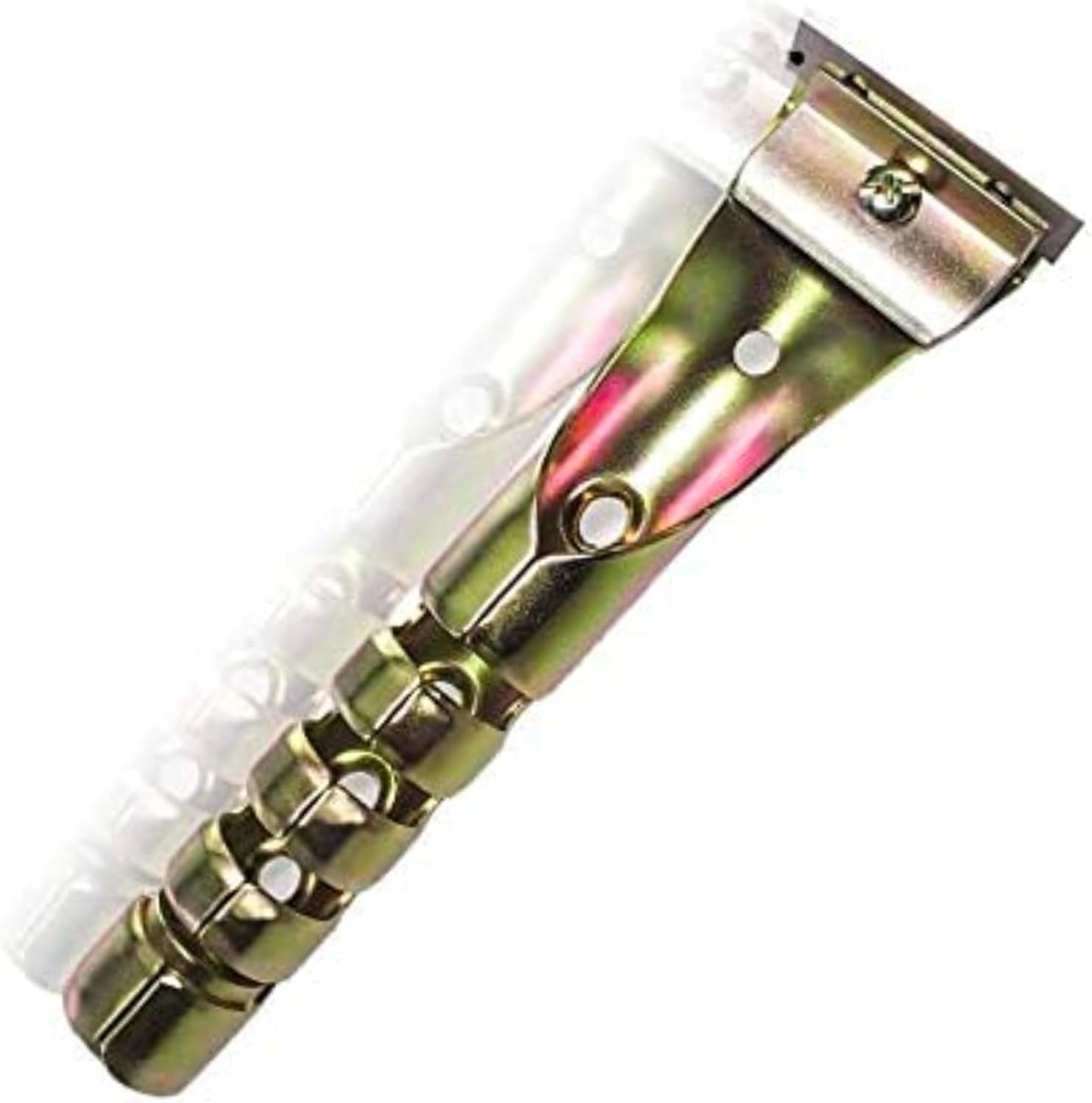 Amazon.com: Heavy Duty Stanley STA028640 & LINBIDE LGPS50 Type Tungsten ...