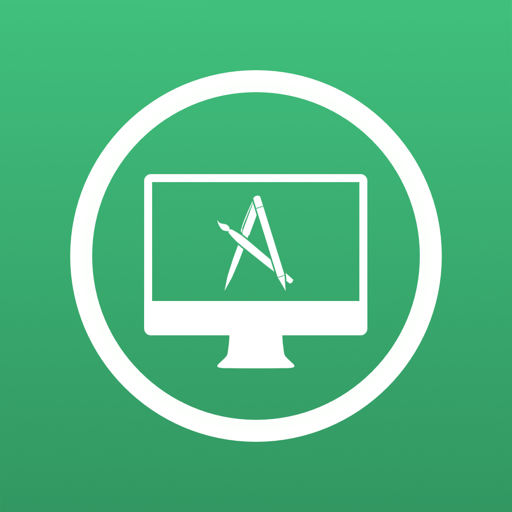 Desktop Apps - App on Amazon Appstore