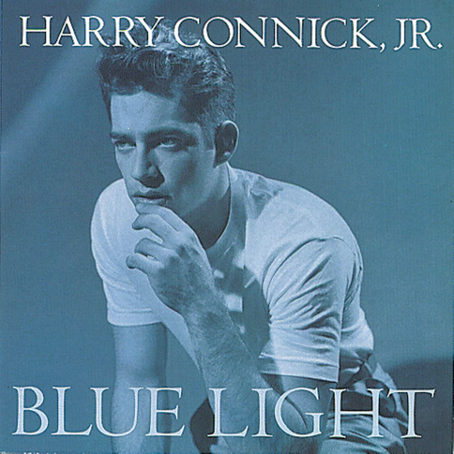 Blue Light, Red Light | Amazon.com.br