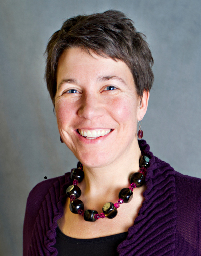 Amazon.co.uk: Cari Noga: books, biography, latest update