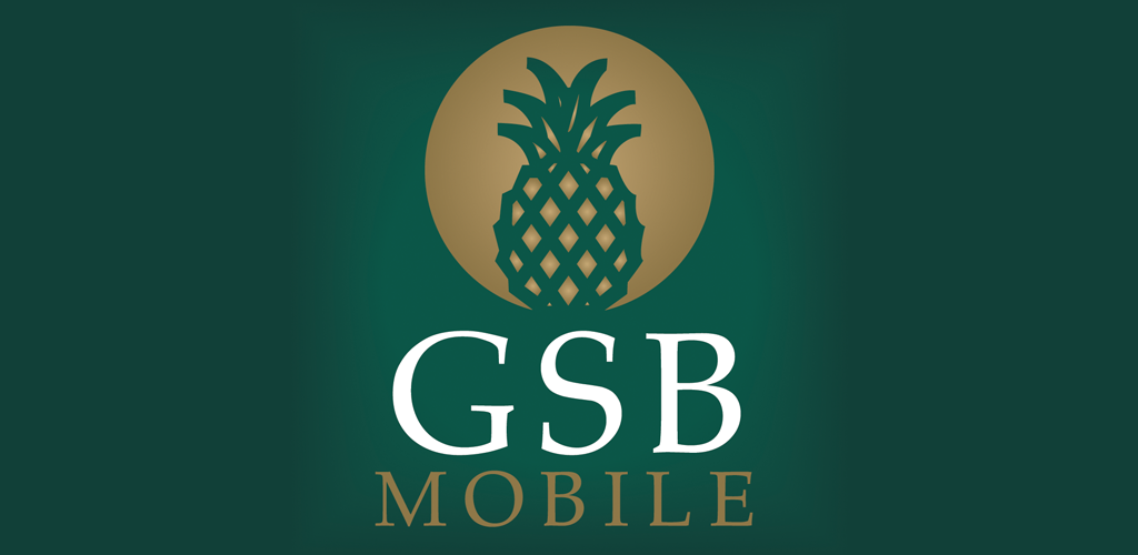 Great Southern Bank - App on Amazon Appstore
