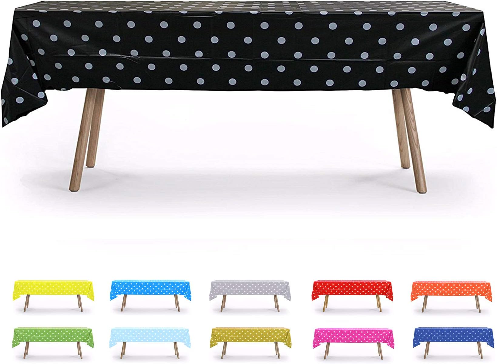 Amazon.com: New Creations Fabric & Foam Inc, 60" Wide by 120" Long ...