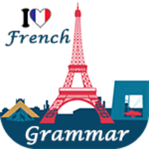 French Grammar daily Learning - App on the Amazon Appstore