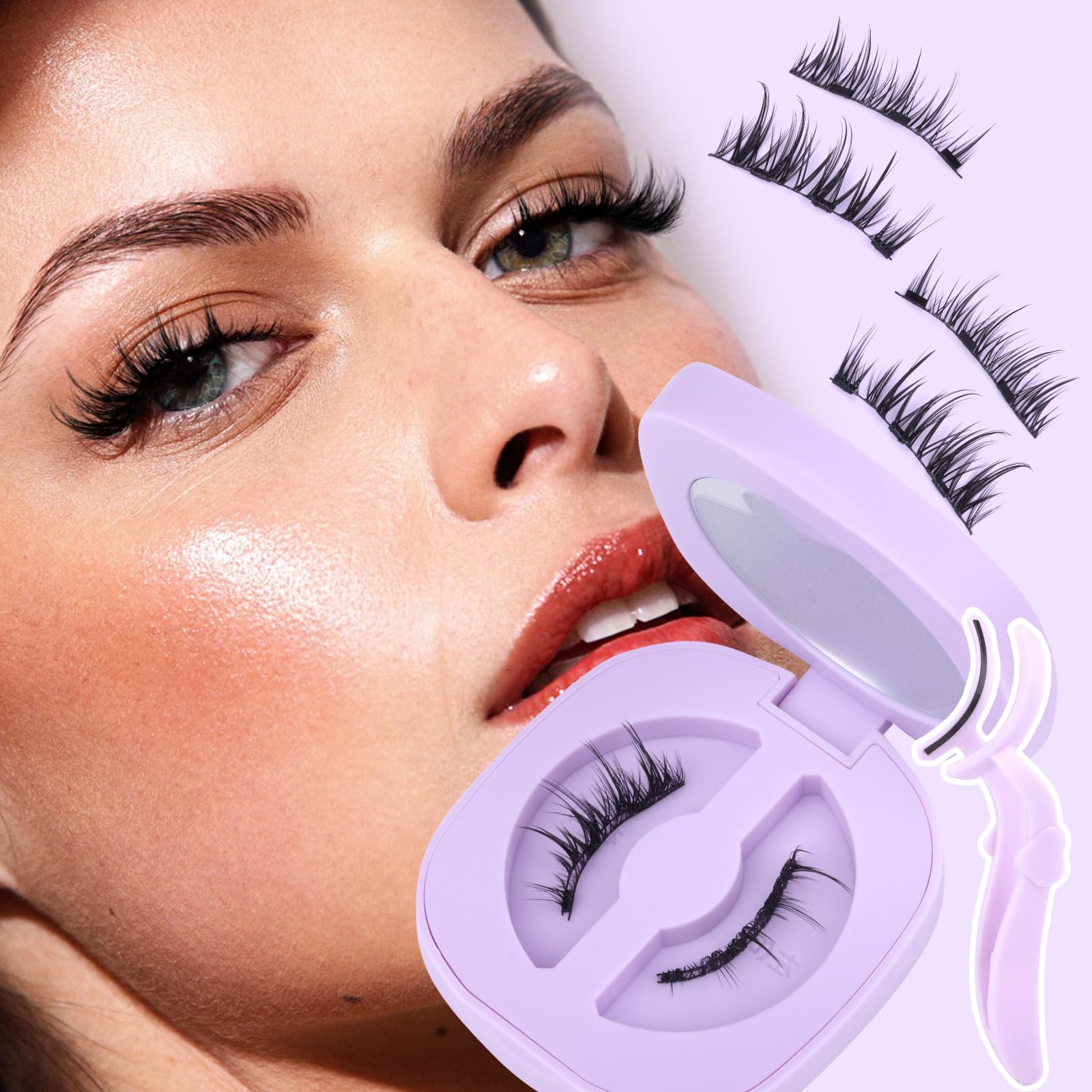 Jessica Persaud's Instagram, Twitter & Facebook on IDCrawl