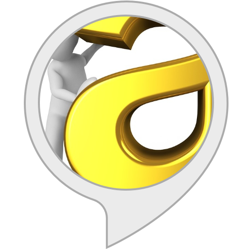 Amazon.com: Quick word spell : Alexa Skills