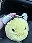Amazon.com: Aurora® Adorable Spudsters™ Bee Stuffed Animal - Comforting ...
