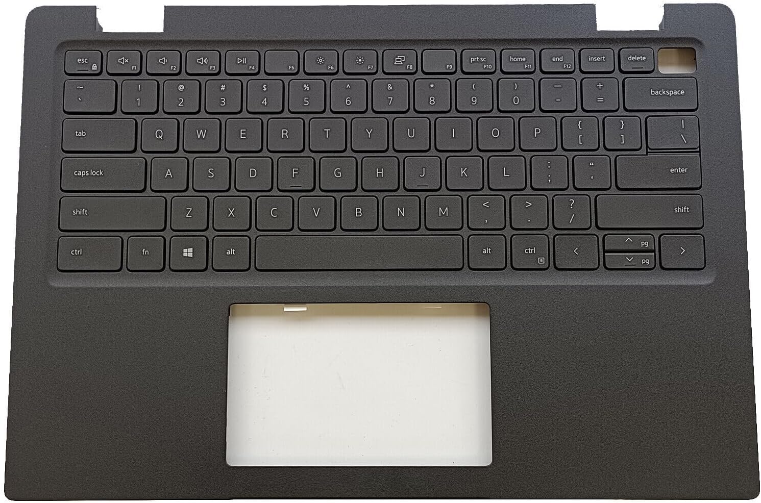 Amazon.com: wzqrps Replacement for Dell Latitude 14 3420 E3420 Laptop ...