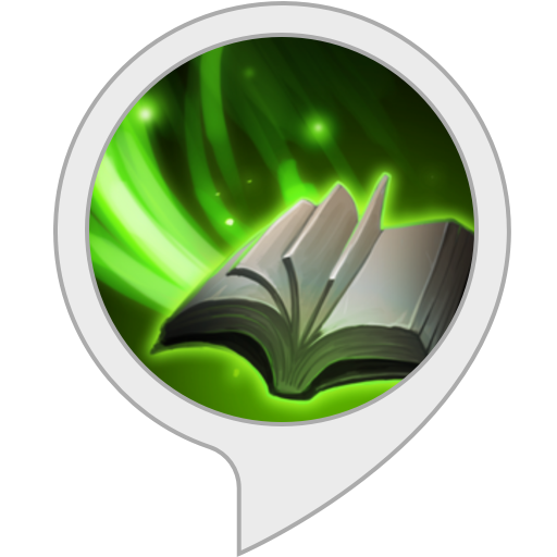 Amazon.co.uk: Voice Word Puzzle : Alexa Skills