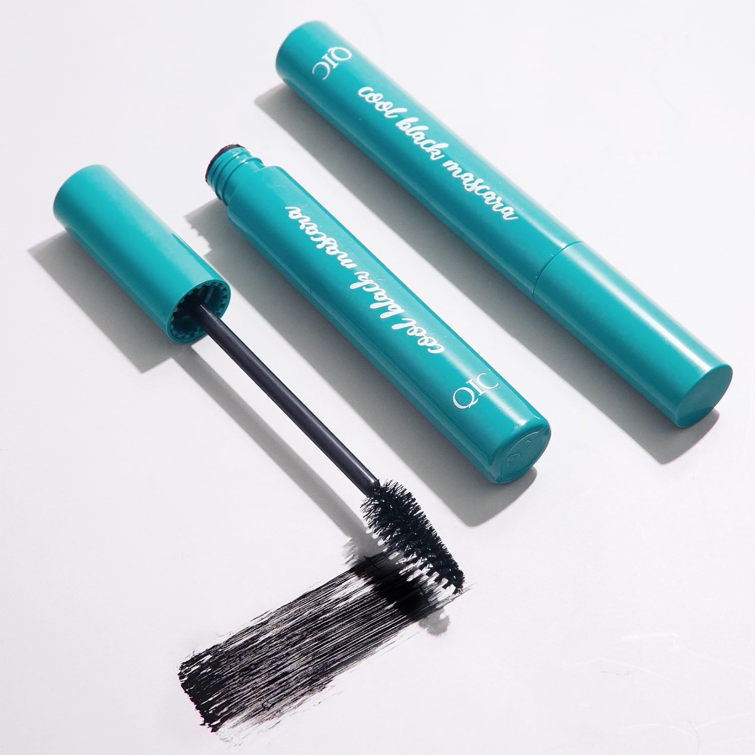 Amazon.com : Rabbit Too Mascara Liquid Lash Extension, Thrive Mascara ...