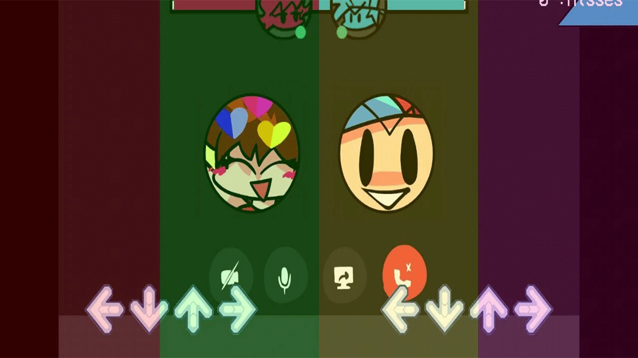 FNF: Got Heck'd! (vs Hecker) - App on Amazon Appstore